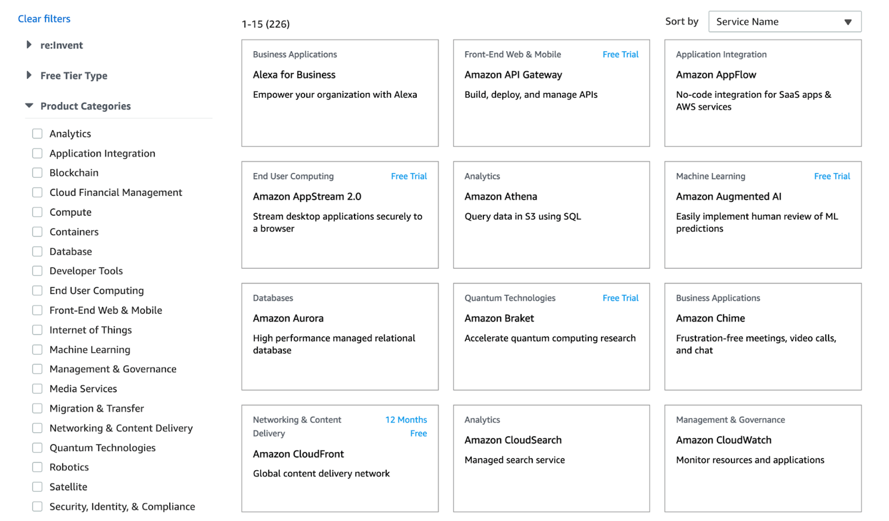 We documented 50 common DevOps and SecOps tasks – Here’s what we learned. - Blink